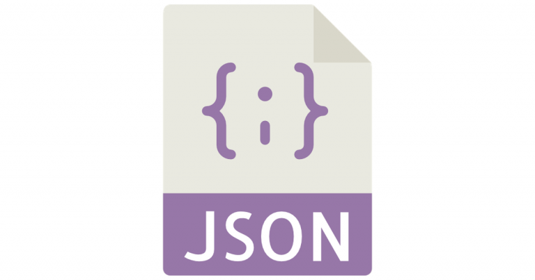 Json Explained What Is Json Javascript Object Notation Moralis Apis