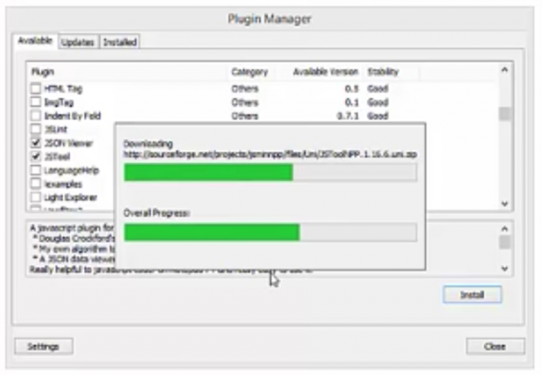 Json Explained What Is Json Javascript Object Notation Moralis Apis