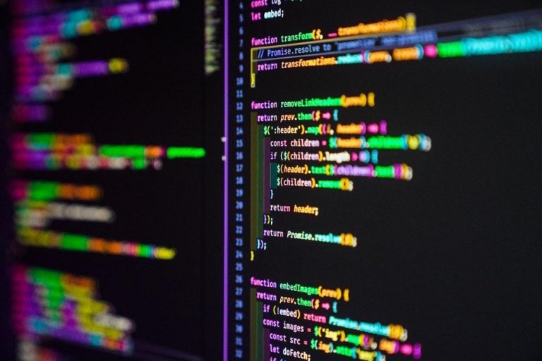 Json Explained What Is Json Javascript Object Notation Moralis Apis