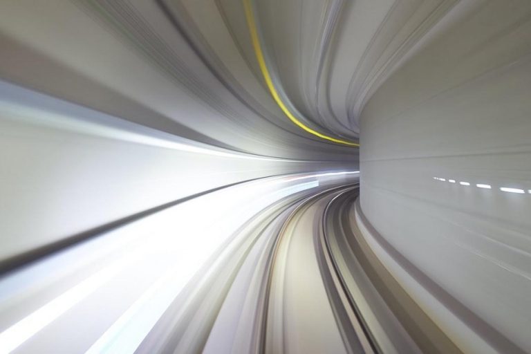 Json Explained What Is Json Javascript Object Notation Moralis Apis