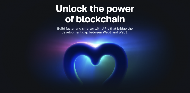 Ipfs Nft How To Use Ipfs For Nft Metadata Nft And Ipfs Guide