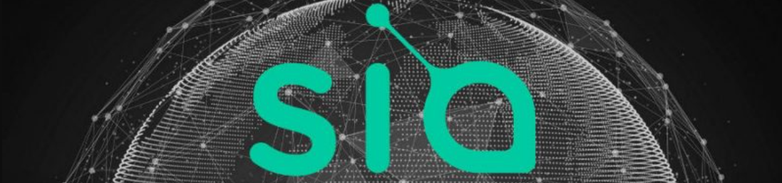 Exploring Top Blockchain Storage Companies and How to Use Them ... Exploring Top Blockchain Storage Companies and How to Use Them ...
