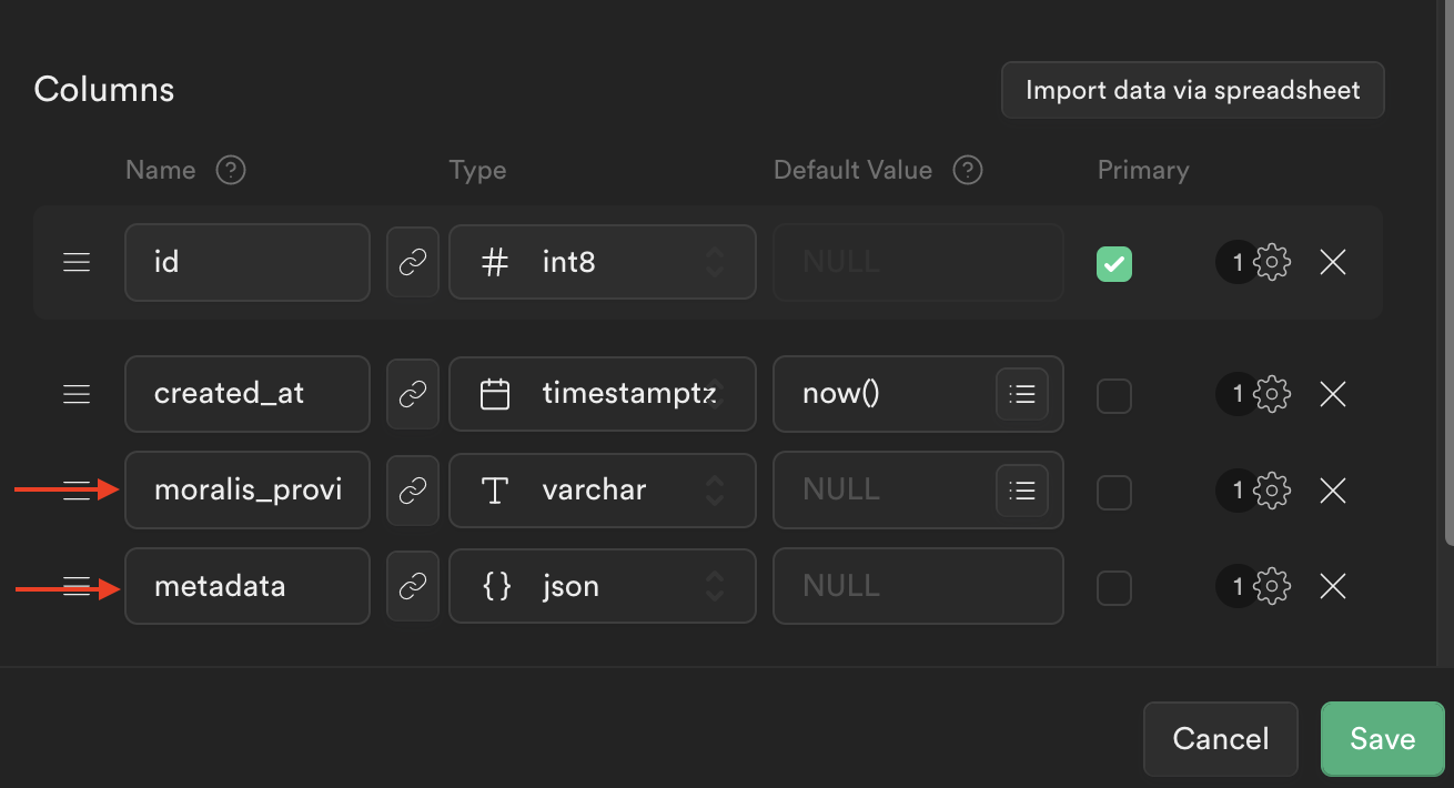 Supabase Authentication How To Authenticate Users On Supabase