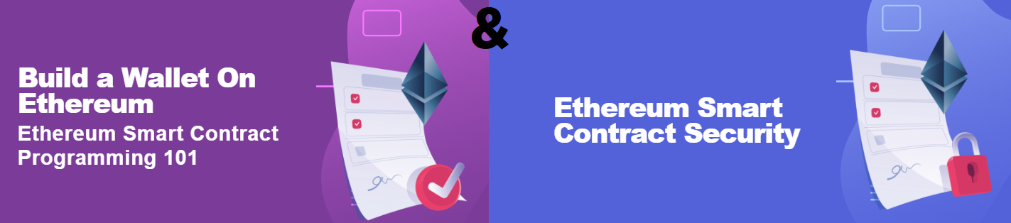 Smart Contract Programming The Ultimate 2023 Guide To Blockchain Programming