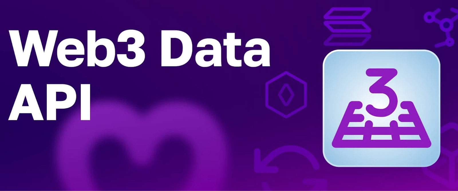 Get Crypto Data Using A Python Api For Cryptocurrency