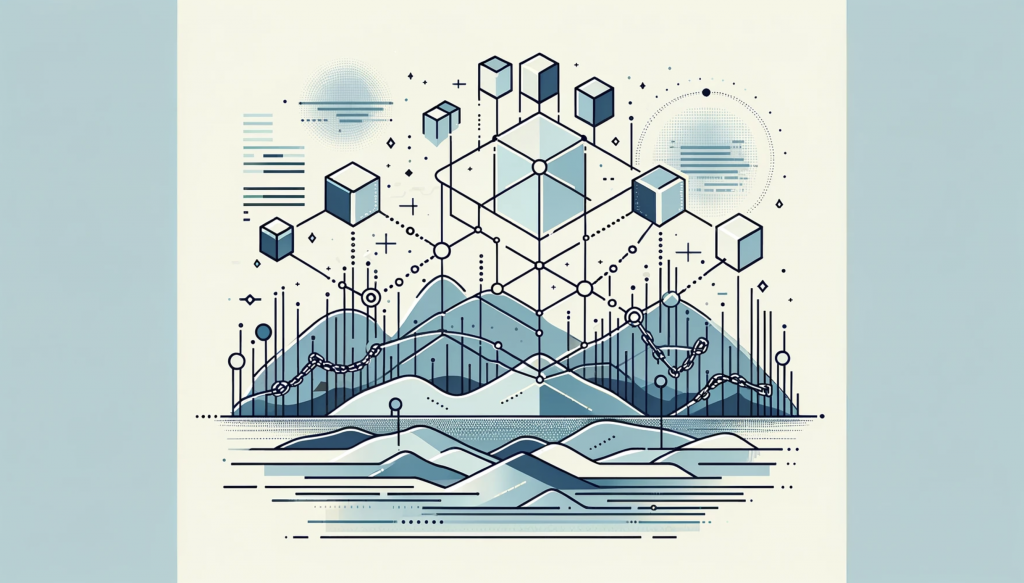 How To Index Blockchain Data And Build A Blockchain Indexer Moralis Apis