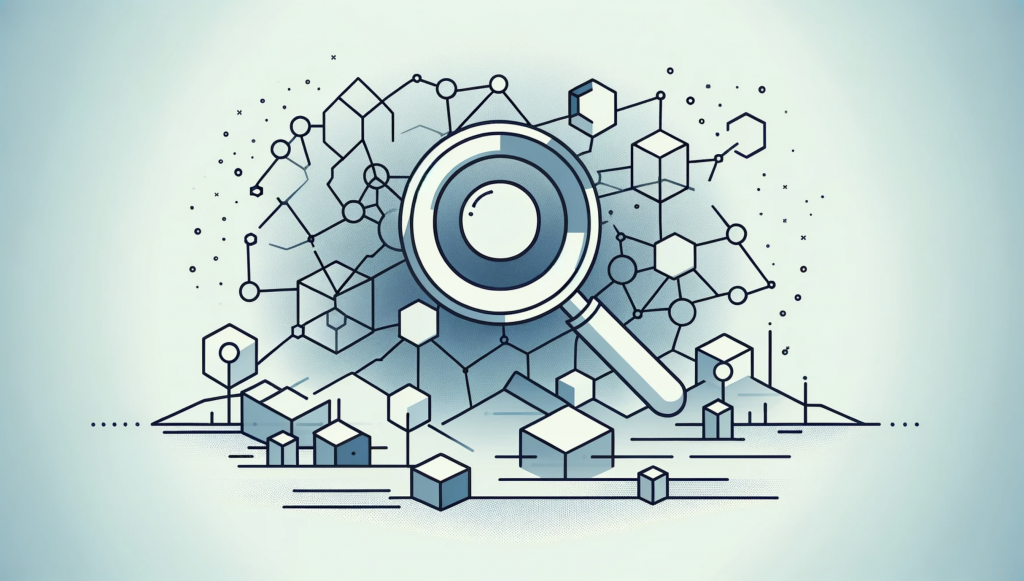 How To Index Blockchain Data And Build A Blockchain Indexer Moralis Apis