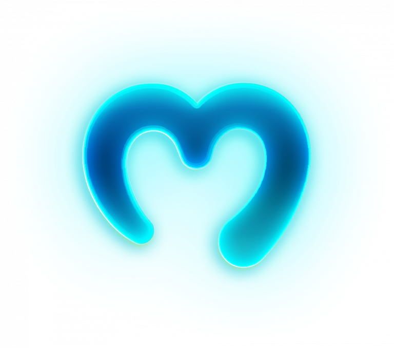 Full List of DEXs - Best Decentralized Crypto Exchanges - Moralis for ... Full List of DEXs - Best Decentralized Crypto Exchanges - Moralis for ...