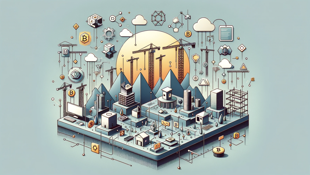 Exploring the Polygon Ecosystem - Full Guide to Dapps on Polygon ... Exploring the Polygon Ecosystem - Full Guide to Dapps on Polygon ...