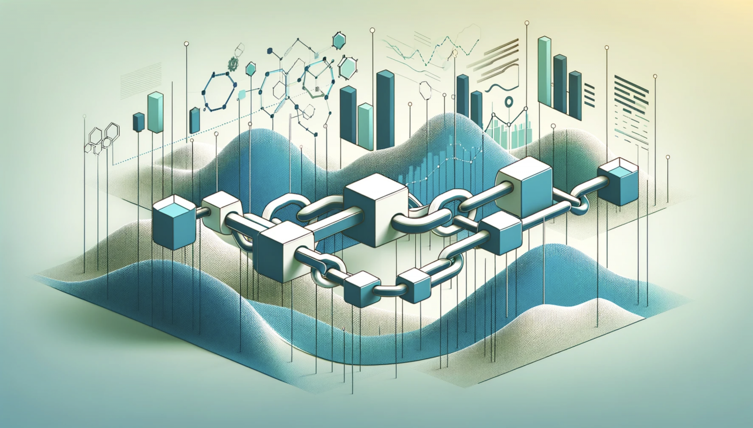 How To Index Blockchain Data And Build A Blockchain Indexer Moralis Apis