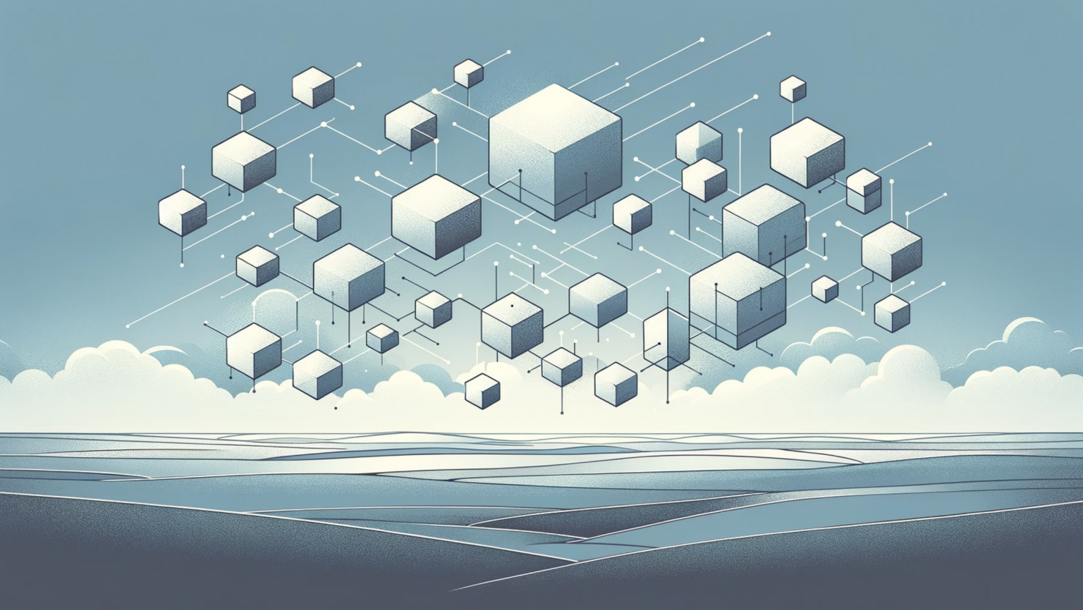 How To Query Blockchain Data For Transactions Balances And More