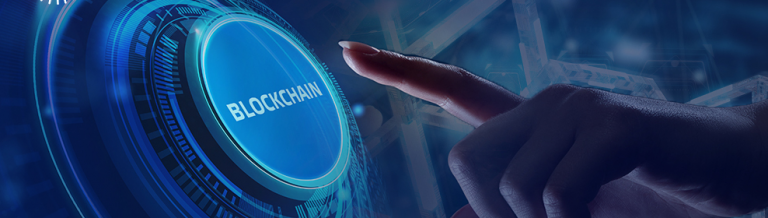 The Ultimate Blockchain Tech Stack Guide Moralis Apis