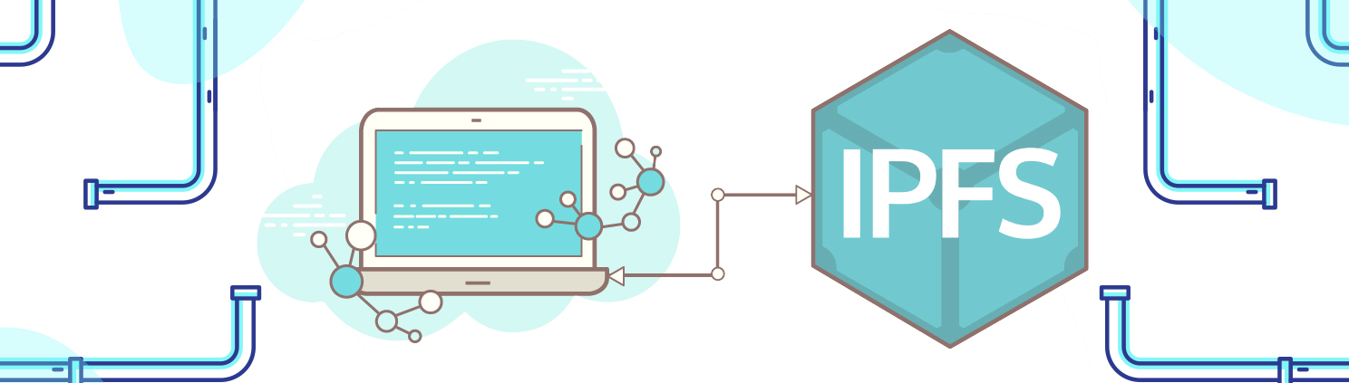 Get NFT Metadata - How to Get the Metadata of an NFT Get NFT Metadata - How to Get the Metadata of an NFT