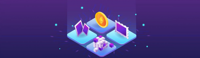 Get NFT Metadata - How to Get the Metadata of an NFT Get NFT Metadata - How to Get the Metadata of an NFT