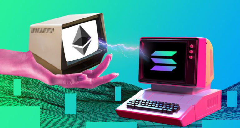 How To Program Smart Contracts And Implement Them On Solana