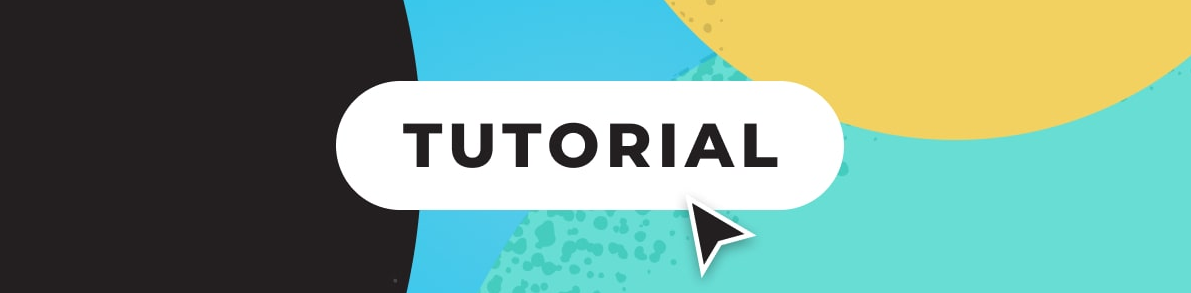 How To Program Smart Contracts And Implement Them On Solana