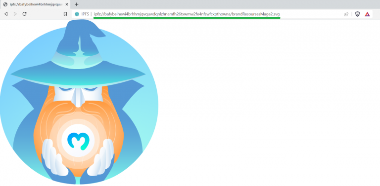 Ipfs Nft How To Use Ipfs For Nft Metadata Nft And Ipfs Guide