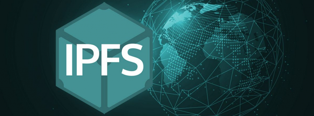 Ipfs Nft How To Use Ipfs For Nft Metadata Nft And Ipfs Guide