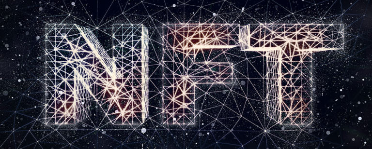 Ipfs Nft How To Use Ipfs For Nft Metadata Nft And Ipfs Guide