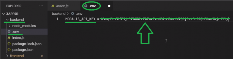 Multichain NFT API - Moralis for Developers | Enterprise-Grade Web3 APIs Multichain NFT API - Moralis for Developers | Enterprise-Grade Web3 APIs