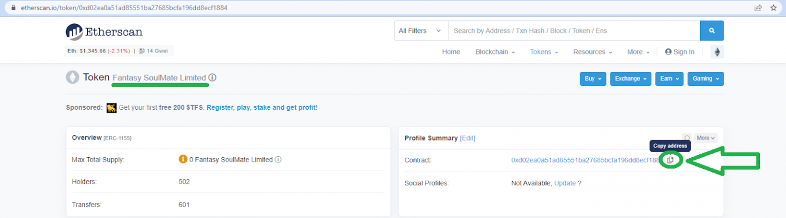 Multichain NFT API - Moralis for Developers | Enterprise-Grade Web3 APIs Multichain NFT API - Moralis for Developers | Enterprise-Grade Web3 APIs