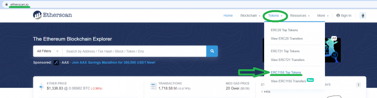 Multichain NFT API - Moralis for Developers | Enterprise-Grade Web3 APIs Multichain NFT API - Moralis for Developers | Enterprise-Grade Web3 APIs
