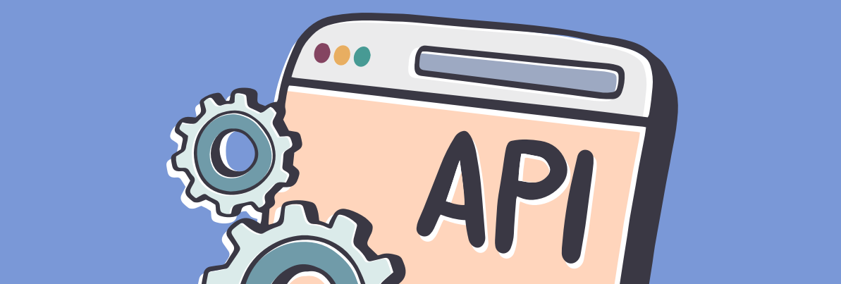 Multichain NFT API - Moralis for Developers | Enterprise-Grade Web3 APIs Multichain NFT API - Moralis for Developers | Enterprise-Grade Web3 APIs