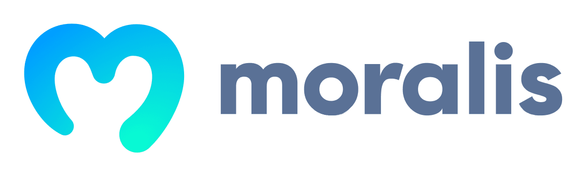 Solana Smart Contract Examples for Developers - Sample Programs Solana Smart Contract Examples for Developers - Sample Programs