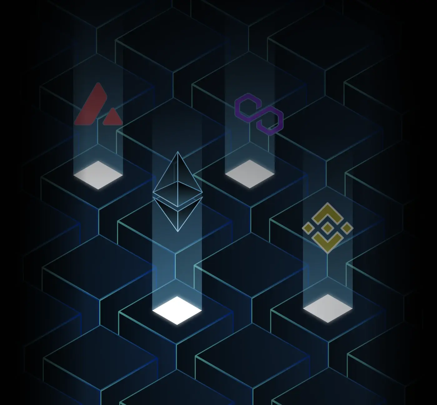 Free RPC Nodes - 12+ Supported Blockchains - 99.9% Uptime Free RPC Nodes - 12+ Supported Blockchains - 99.9% Uptime
